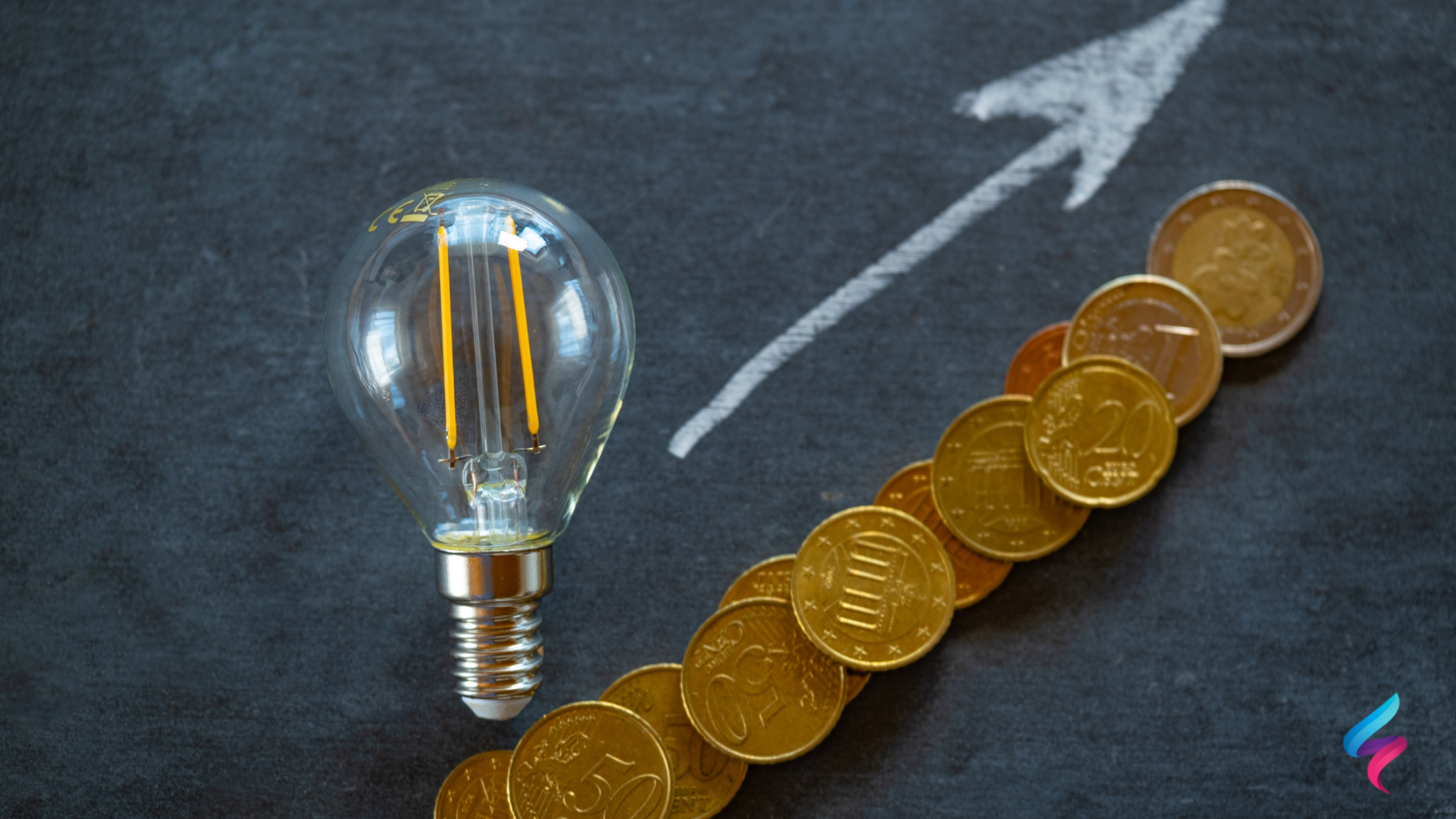 Maryland Electricity Rates Moving Up Sharply - Workflow Control